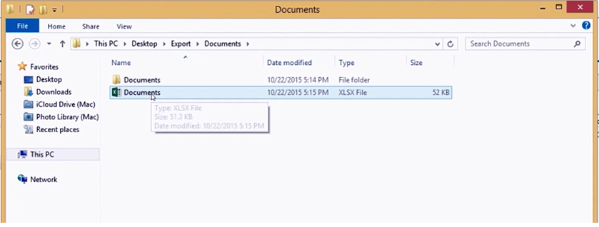 Using Sharegate to archive obsolete SharePoint sites – Information ...