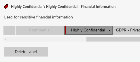 New client for Azure Information Protection – Information security and ...