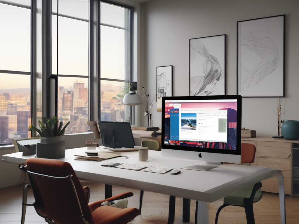 Microsoft Ignite 2019 – Update – External sharing – Information ...