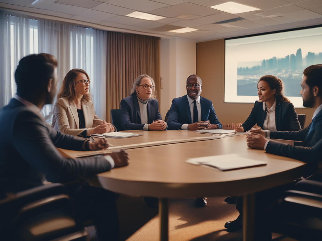 Microsoft Ignite 2019 – Update – Compliance and security – Information ...