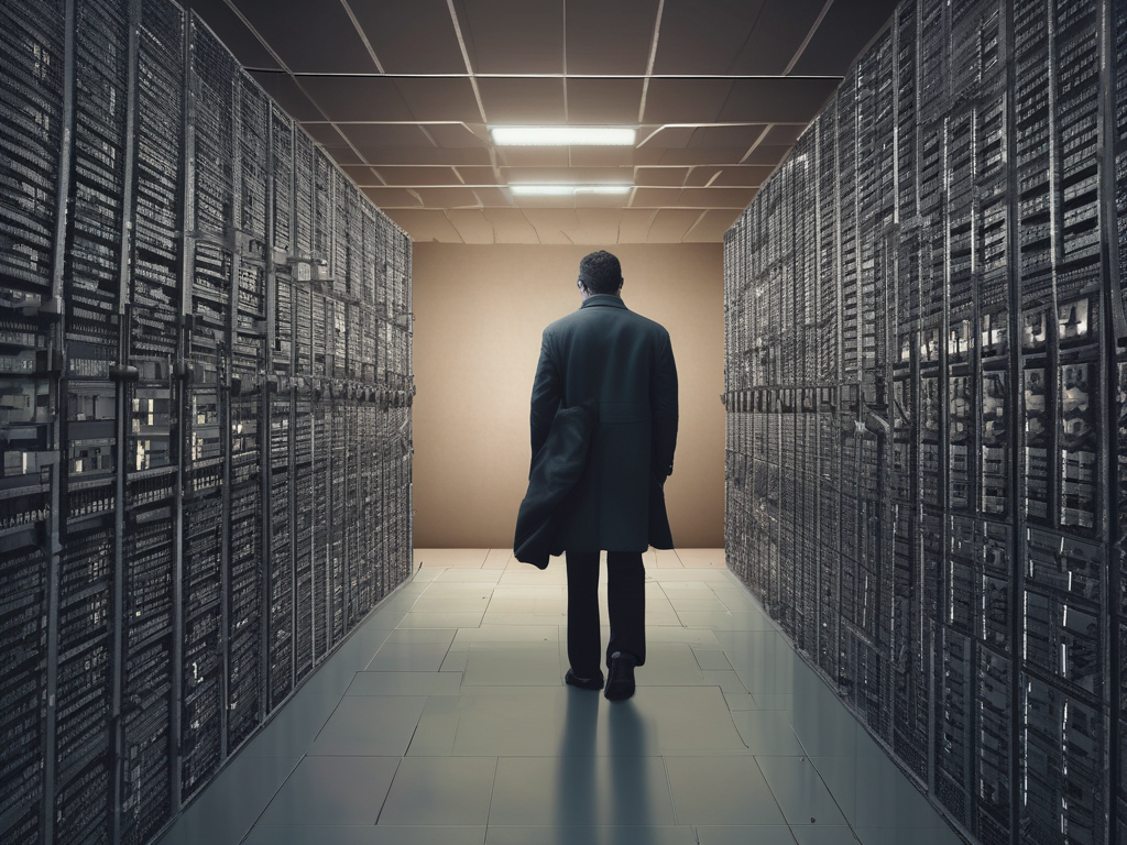 A closer look at Insider Risk Management in Microsoft 365 – Information ...