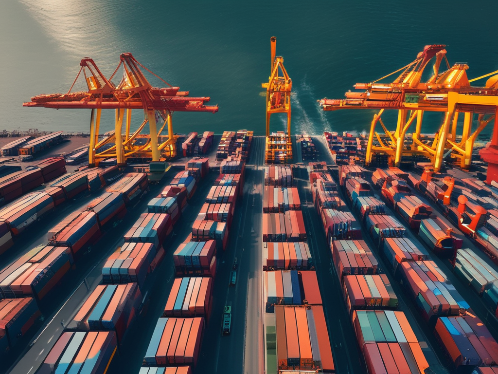 Using sensitivity labels at container level – Information security and ...