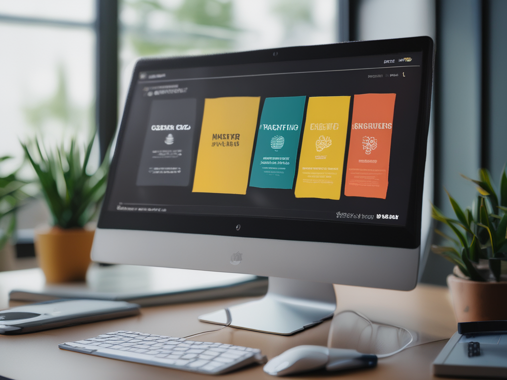 Using sensitivity labels with PowerBI – Information security and compliance