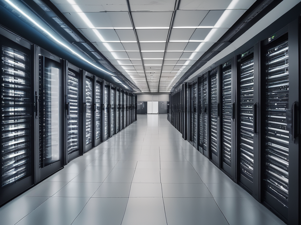 Azure Purview – a closer look – part 2 – Information security and ...