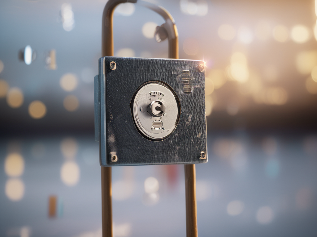 Sensitivity labels – Authenticated users – Information security and ...