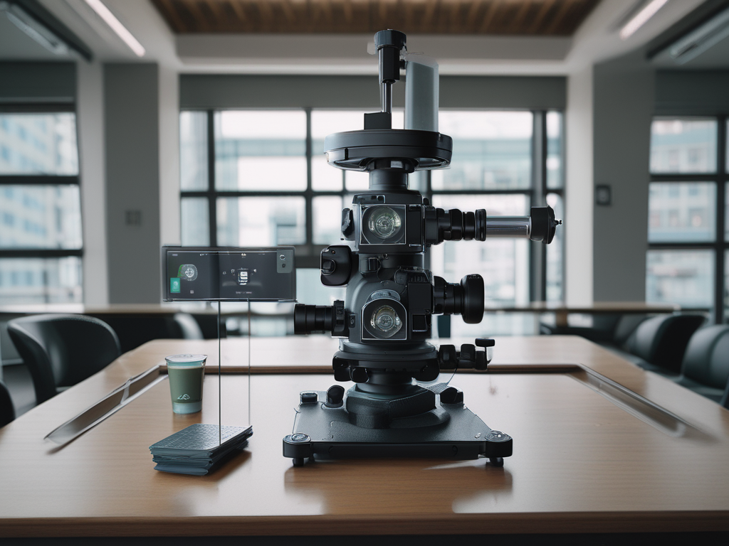 First look: Adaptive scopes for retention – Information security and ...