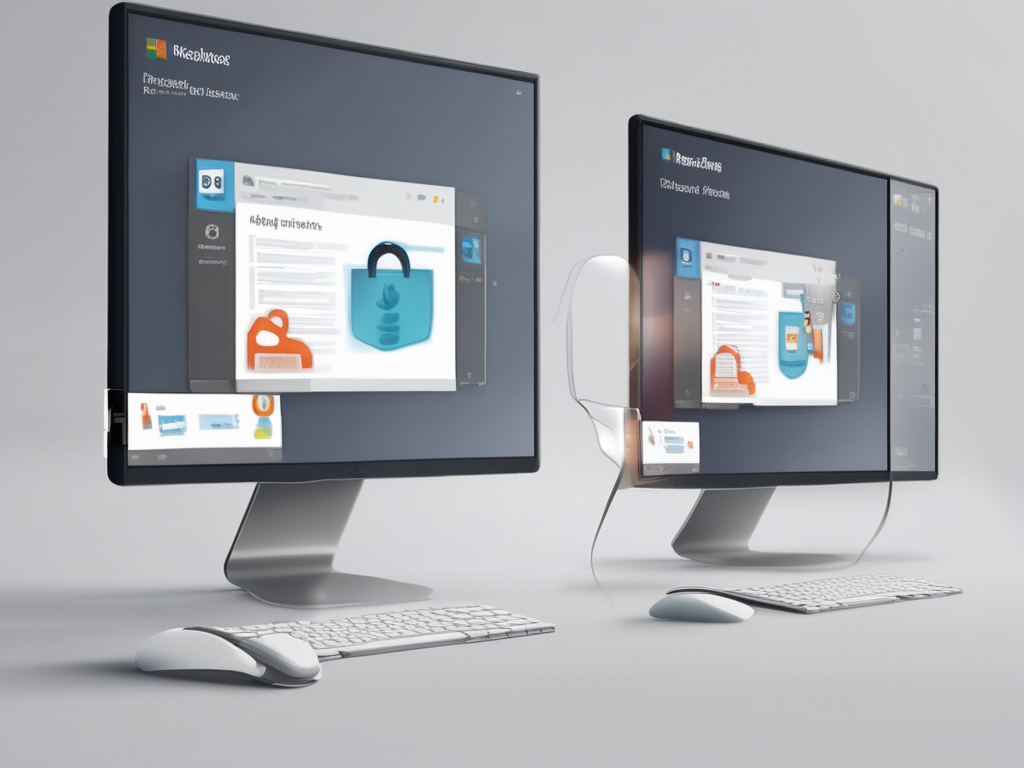 New metadata model MIP – Information security and compliance