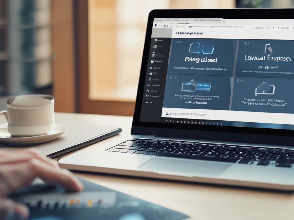 Microsoft Purview – Information Protection – Clients – Information ...