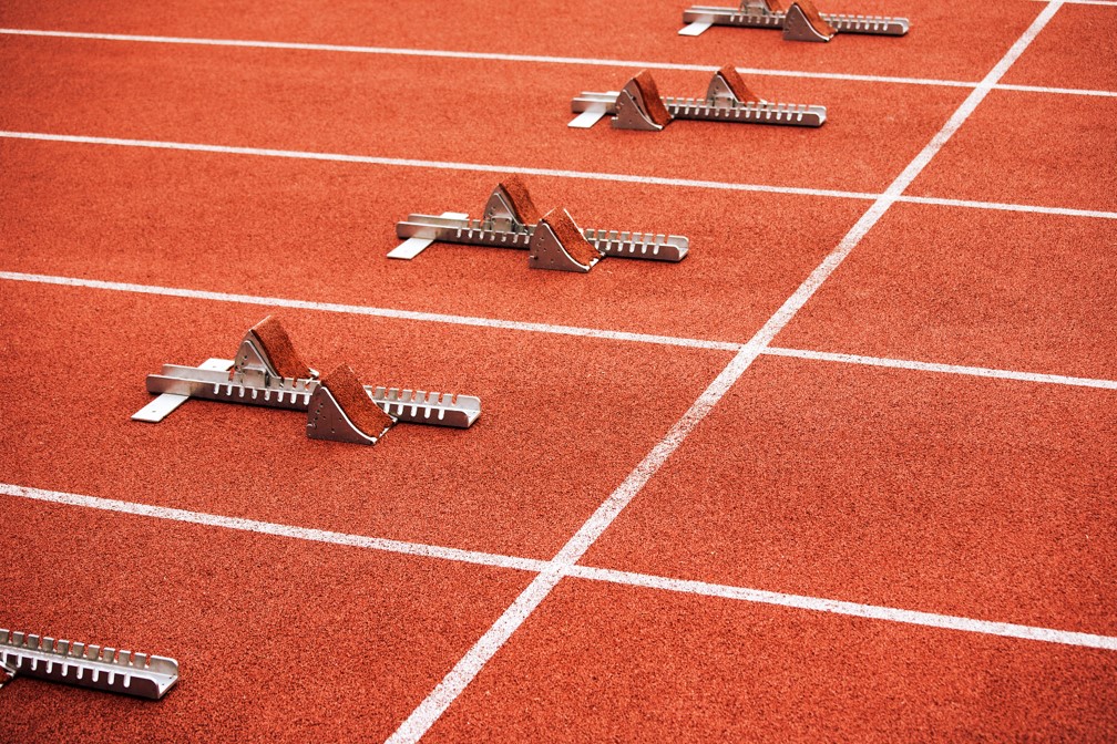 Off-boarding employees and encryption – Information security and compliance