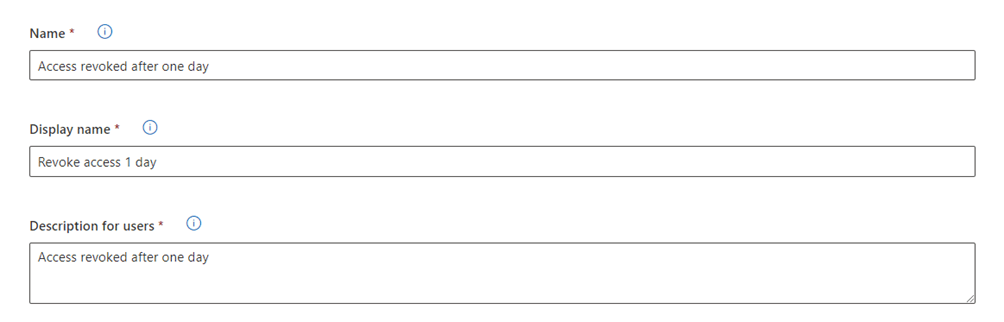 Revoking access with sensitivity labels – Information security and ...
