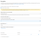 Revoking access with sensitivity labels – Information security and ...