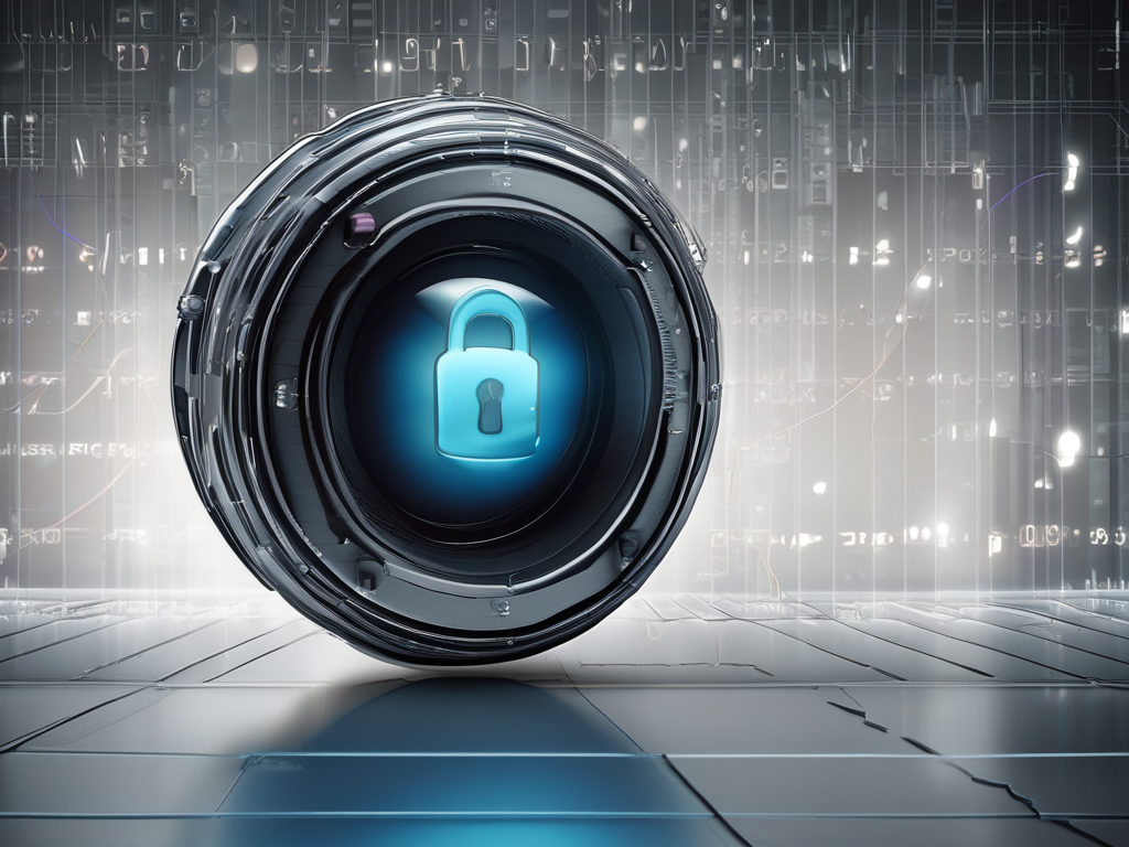 Microsoft Purview Information Protection – Q1 2023 – Information ...