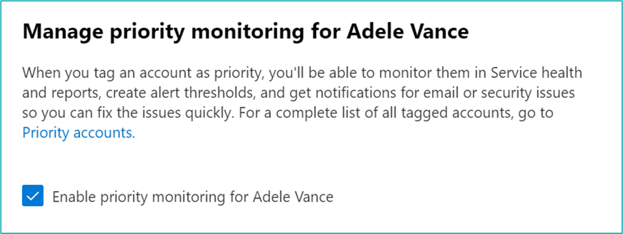 App governance and sensitive information – Information security and ...