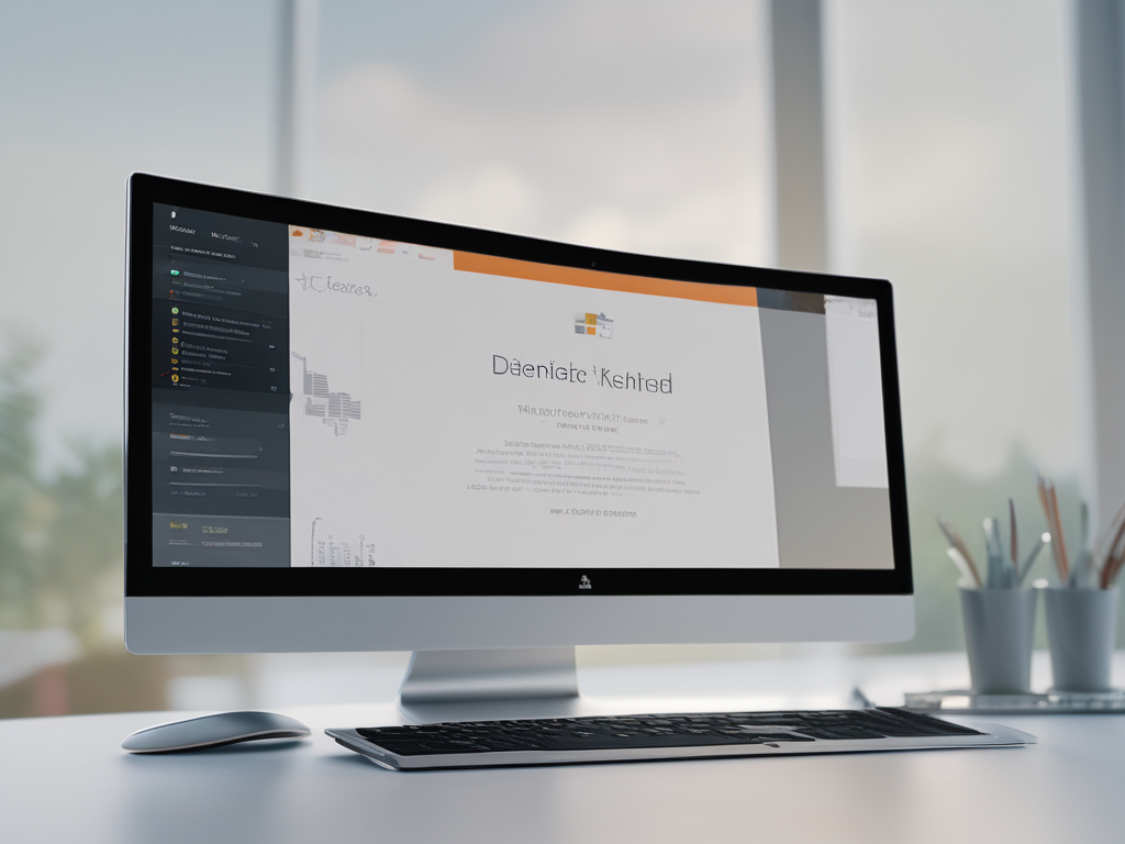 App governance and sensitive information – Information security and ...
