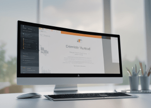 App governance and sensitive information – Information security and ...
