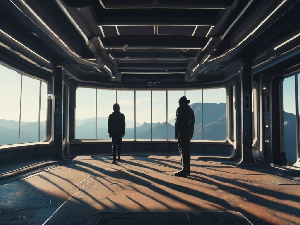 Using DLP to protect sensitive sites – Information security and compliance