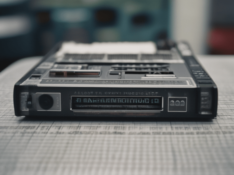 Running the AIP Scanner in detect-only mode – Information security and ...