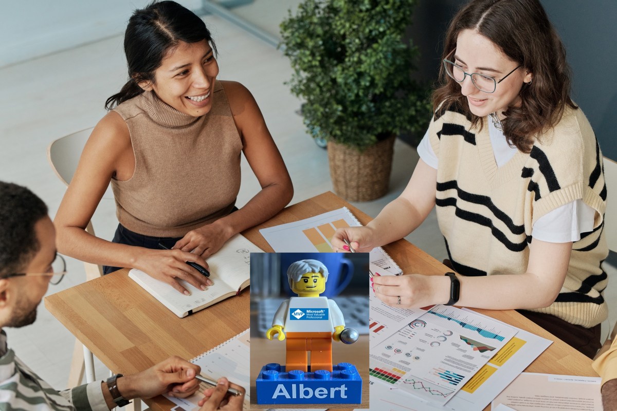 Microsoft Purview eDiscovery (Premium) & Guest access – Information ...