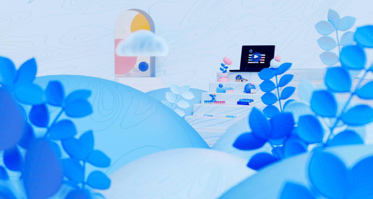 Going beyond a sensitivity label – disable printing – Information ...