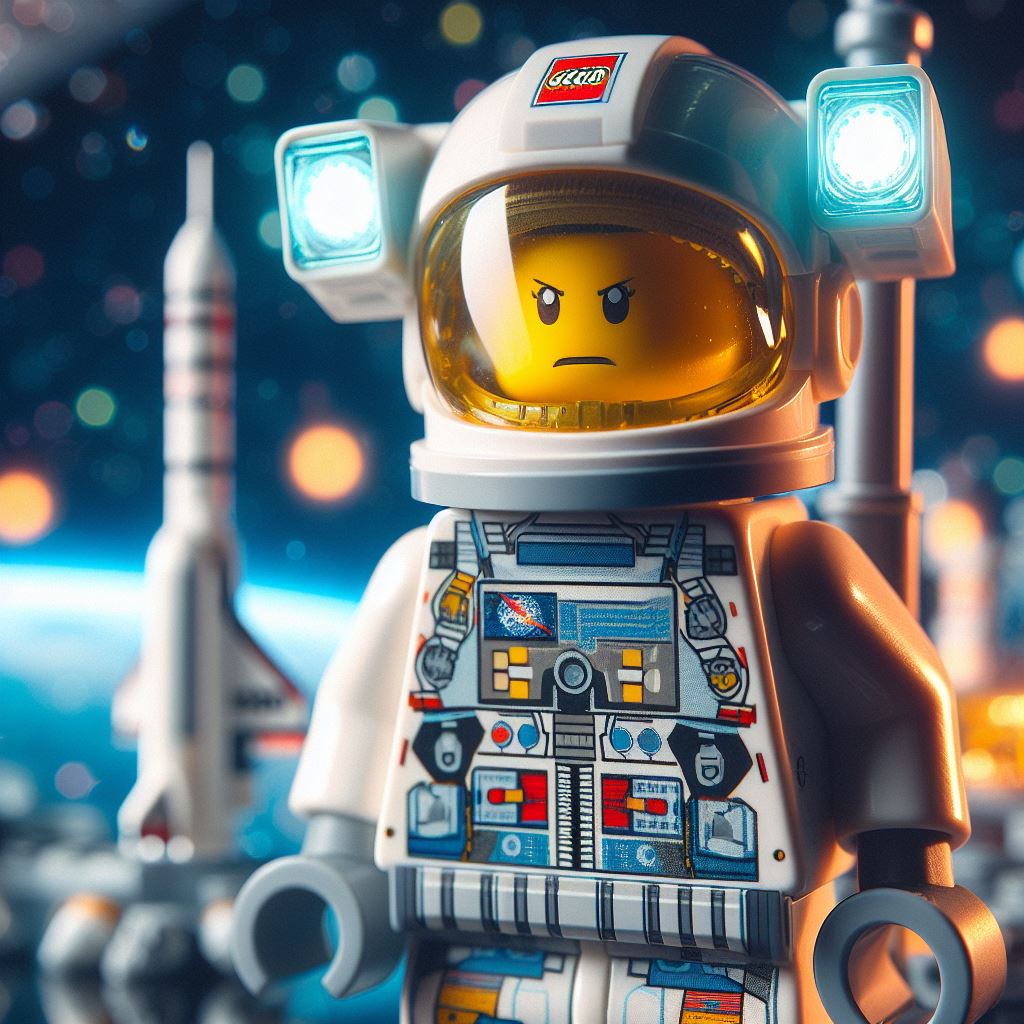 Adaptive Protection’s new functions – Information security and compliance