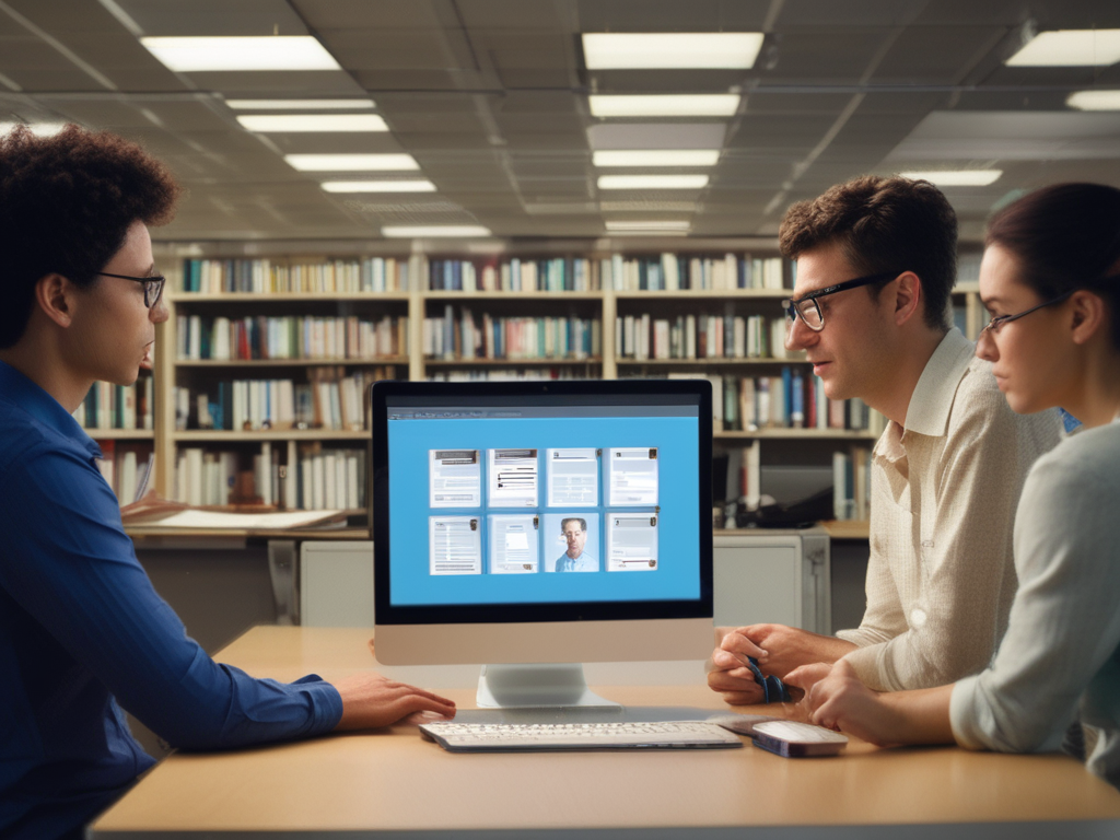 SharePoint Information Rights Management V2? – Information security and ...