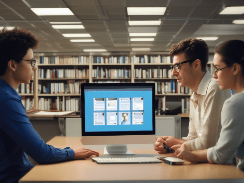 SharePoint Information Rights Management V2? – Information security and ...