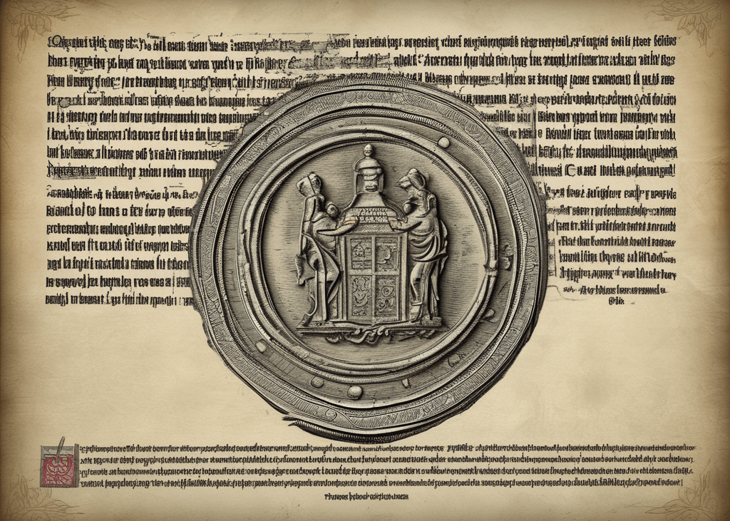 Introducing dynamic watermarking in information protection ...