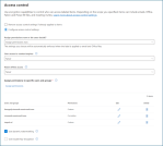 Introducing dynamic watermarking in information protection ...