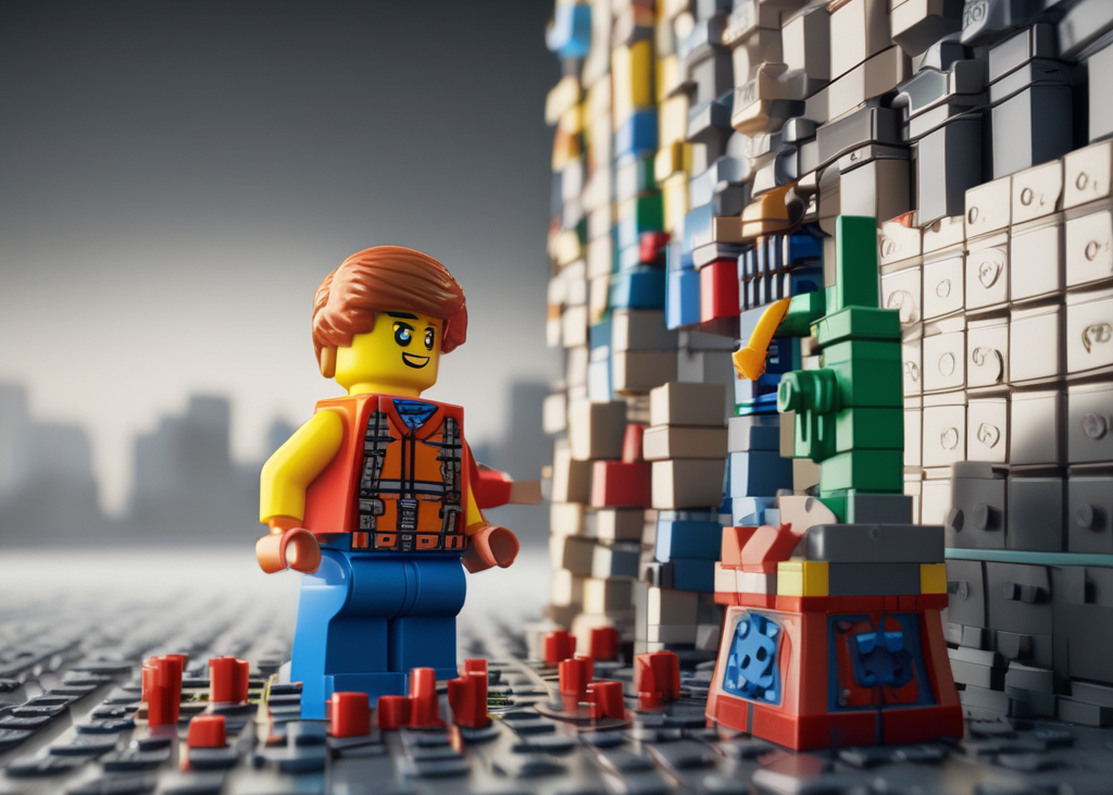 Information Protection 101: Advanced Settings – Information security ...