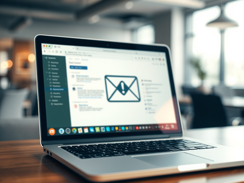 Custom DLP rule for sensitivity labels and scan before send ...
