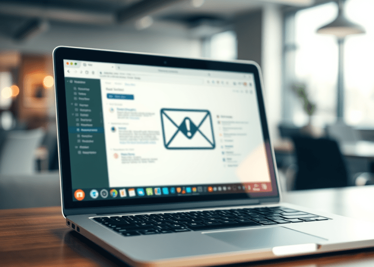 Custom DLP rule for sensitivity labels and scan before send ...