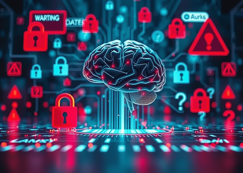 Microsoft Purview Data Security Posture Management for AI – Information ...